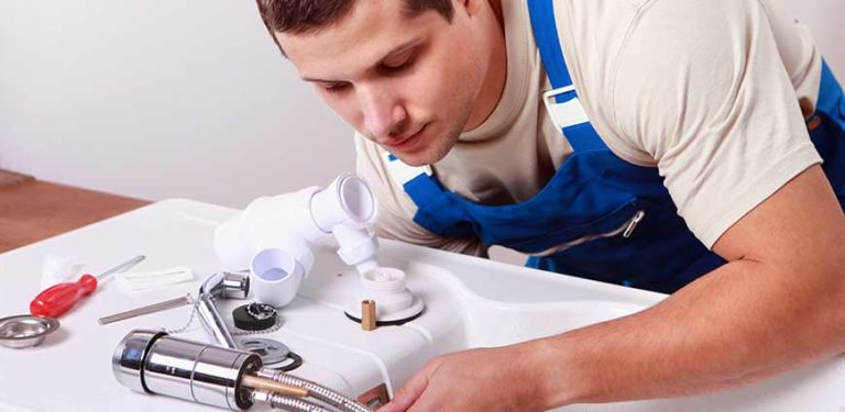 Plumbing Services Fort Collins - Request Service | Calvary Plumbing and ...